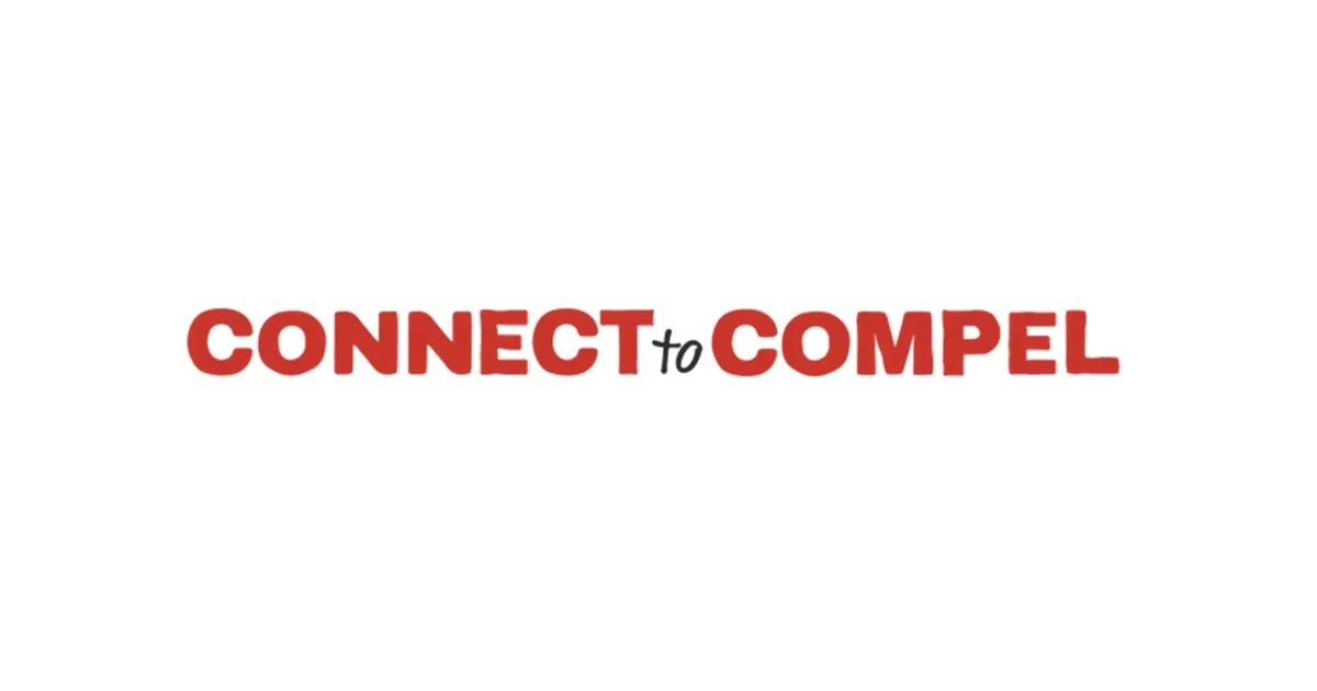 Online Courses | Connect To Compel